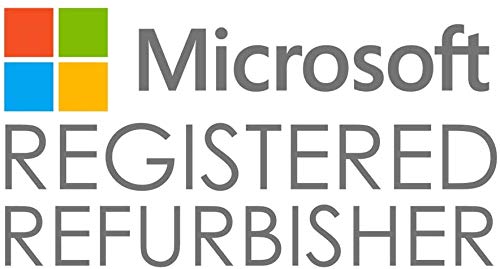 HP EliteDesk 800 G1 Small Form Desktop Computer - Intel i5-4570, 32GB Ram, 1TB SSD 4TB HDD, WI-FI, NVIDIA GT 710 HDMI 4K Support, VGA - Windows 10 Pro (Renewed)