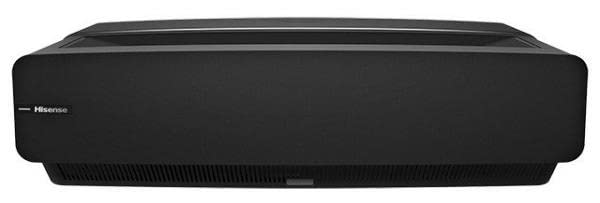 Hisense 100L5G-RB 100" 4K Smart Laser Short Projector - Certified Refurbished
