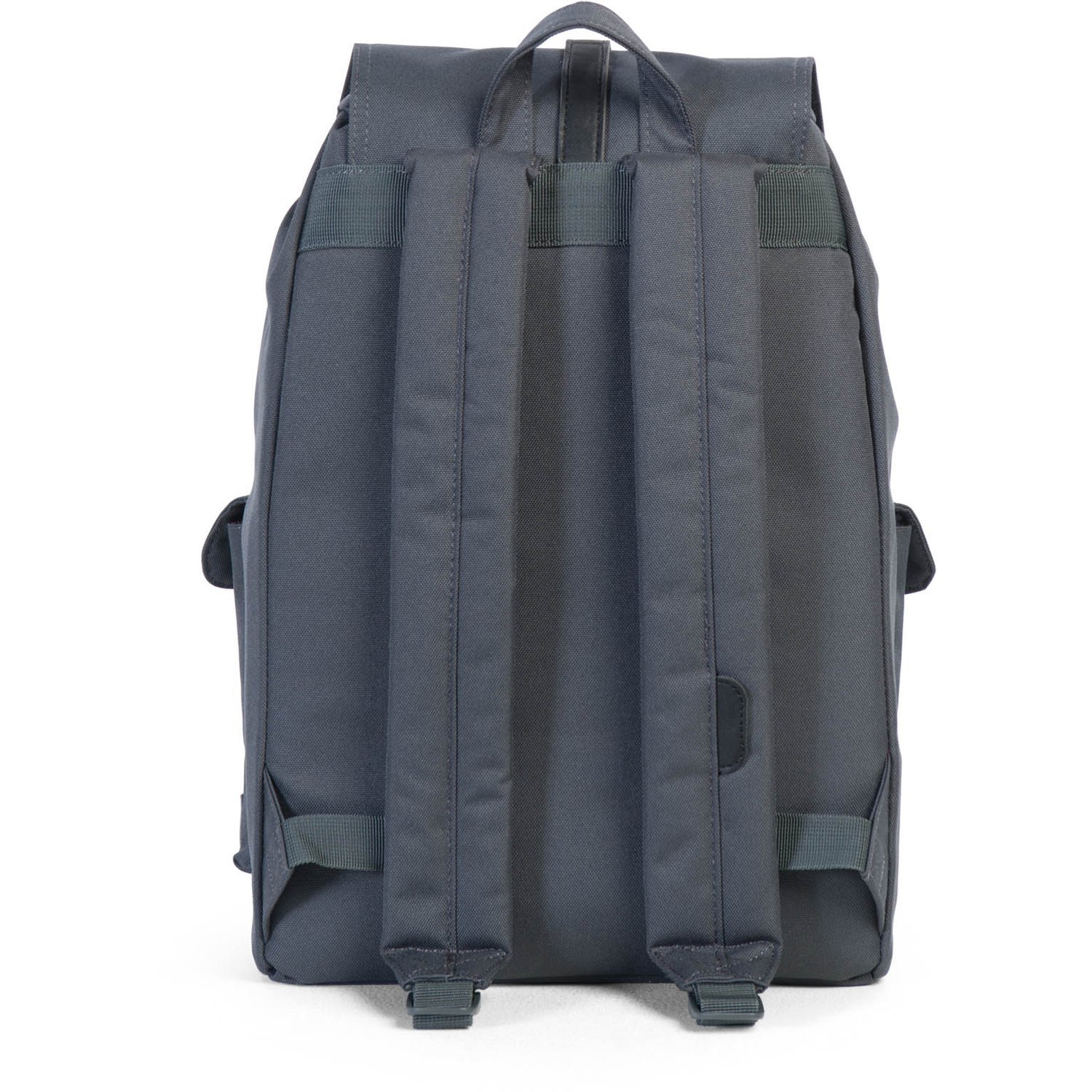 Herschel Supply Co. Dawson Backpack Heather Rose One Size