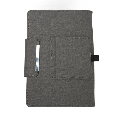 Honio 10.1 Inch Tablet, 4G Network 8 Core CPU Tablet 2 in 1 8MP Front 16MP Rear 100-240V 8GB 256GB (US Plug)