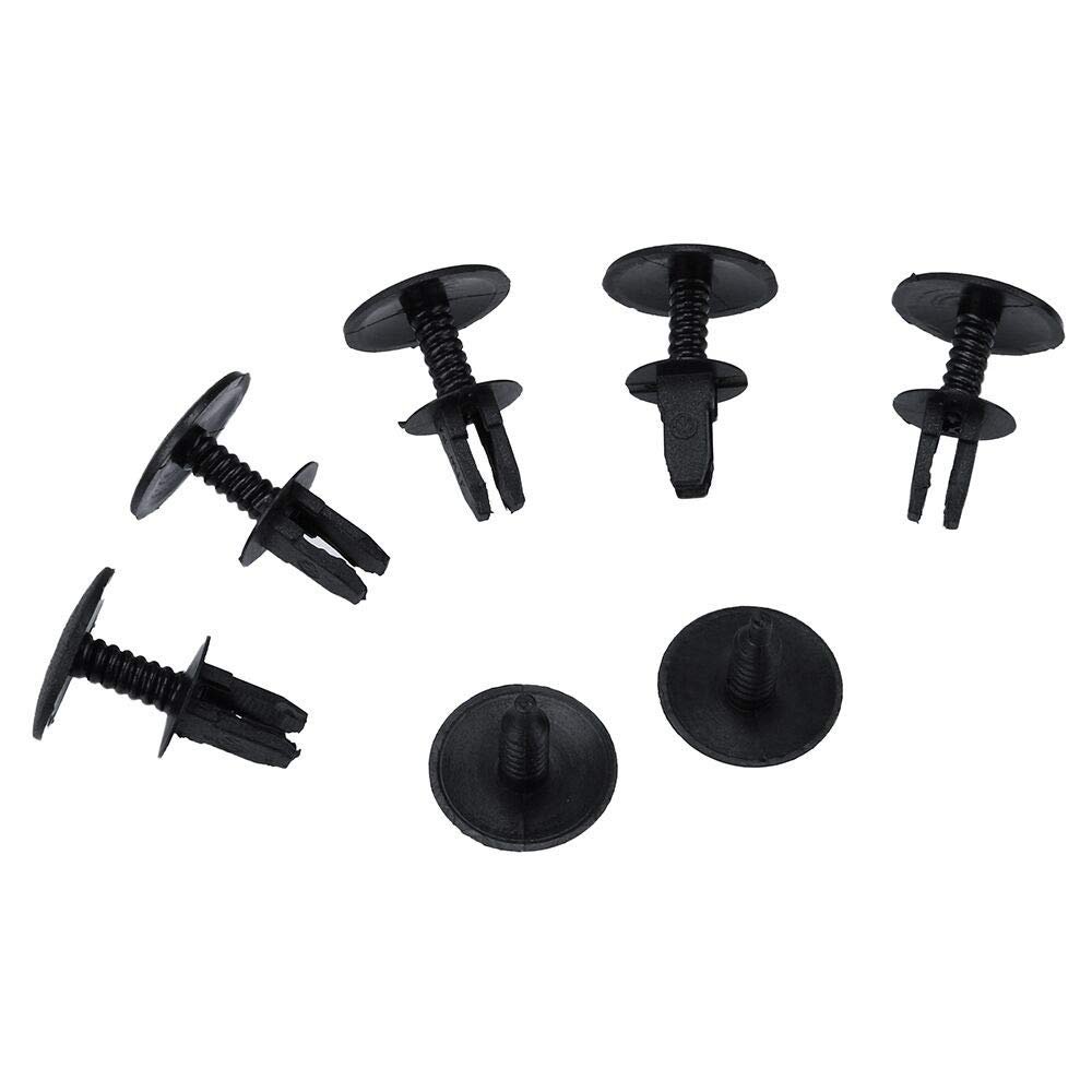 Guolarizi for VR6 Panel Water Tray Golf Scuttle Rain Clip Trim Deflector Cowl MK3 Parts & Accessories Kite Factory
