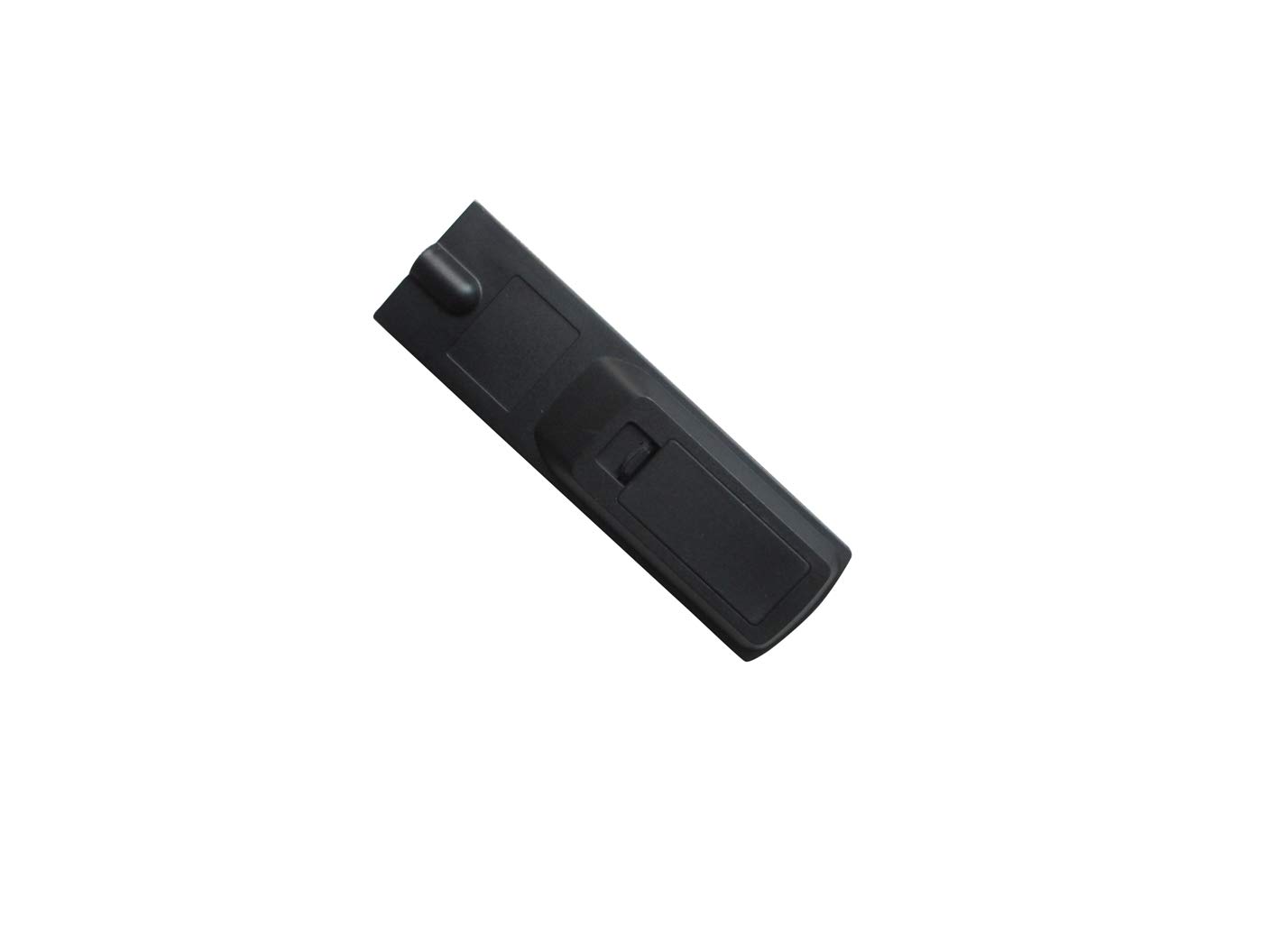 HCDZ Replacement Remote Control for LG BD300 BD300N BD390 BC390V-N BD530 BD550C BD550 BD560C BD390C Network Blu-Ray Disc Player