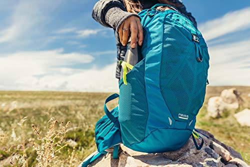 Gregory Mountain Products Maya 40 Hiking Backpack