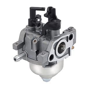 Hayskill 14 853 36-S 14 853 49-S Carburetor for Kohler XT650 XT675 XT6.5 XT6.75 XT6 XT7 Engine Toro Lawn Mower Carb Replace 14 853 21-S