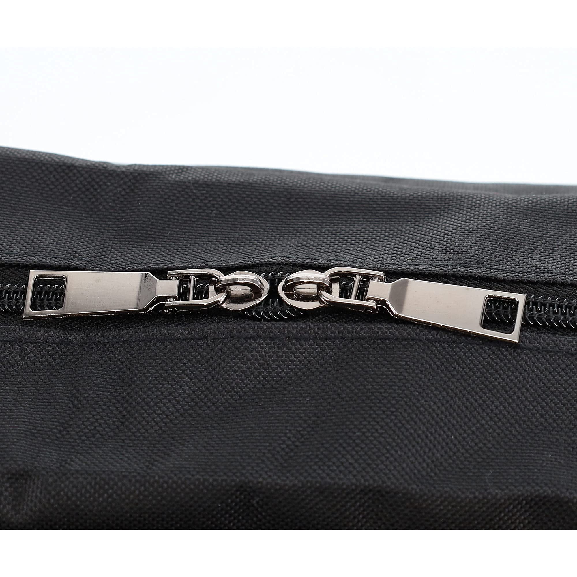 Gas One 50490 Portable Camping Stove Carry Bag for Portable Butane Stoves and Dual Fuel Stoves