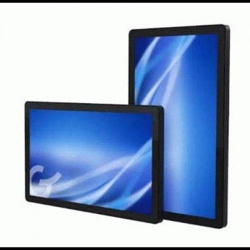 GVision USA Inc Touch Screen
