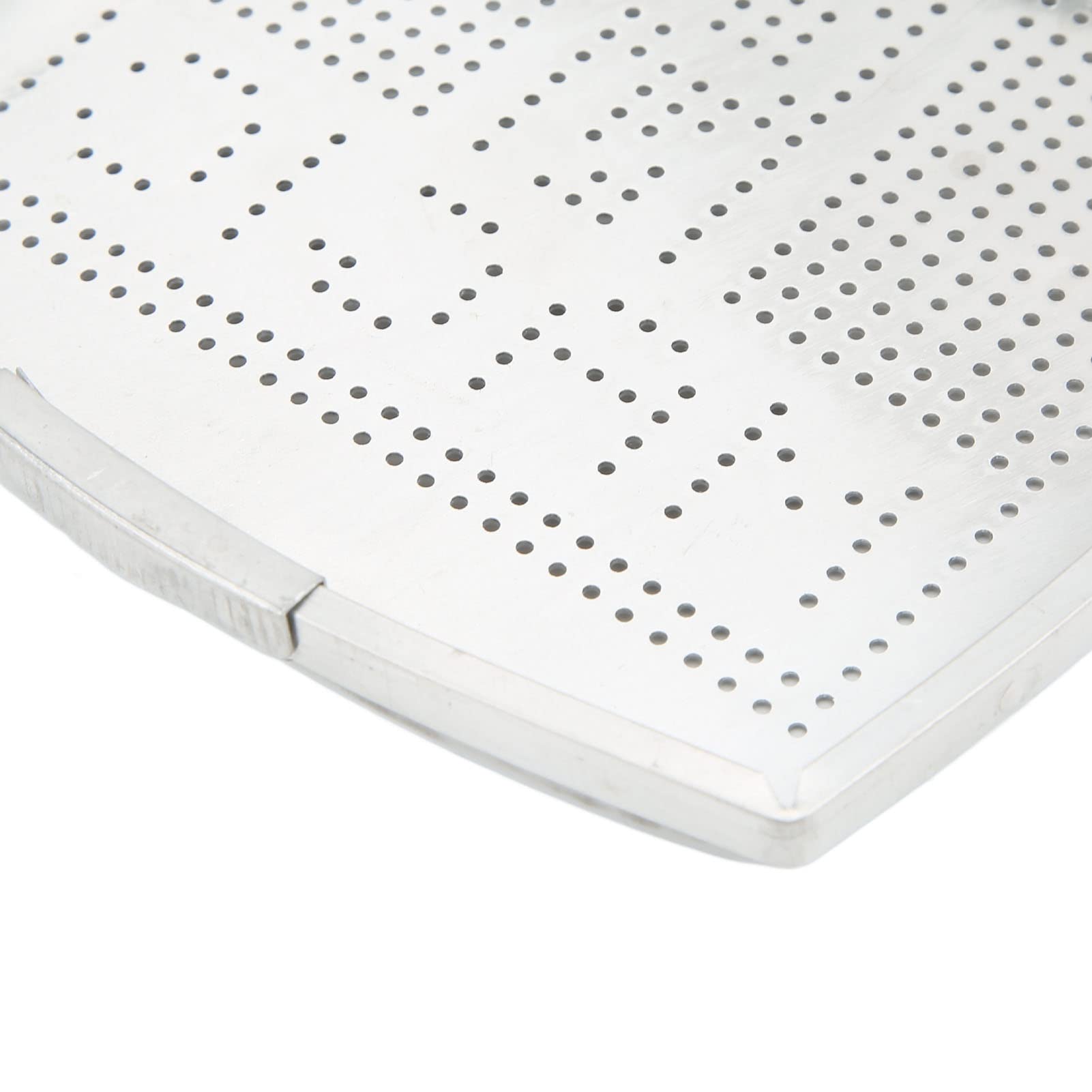 Iron Cover, Iron Shoe Cover for Ironing Shoe Cover Iron Plate Cover Protector Ironshoe for Home Use and Tailor Shop