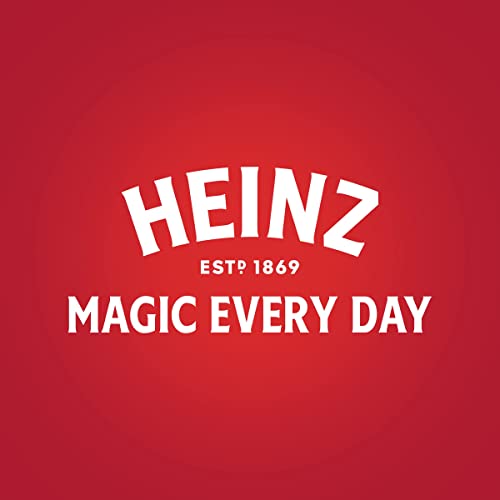 Heinz Jalapeno Tomato Ketchup Blended with Jalapeno (14 oz Bottle)