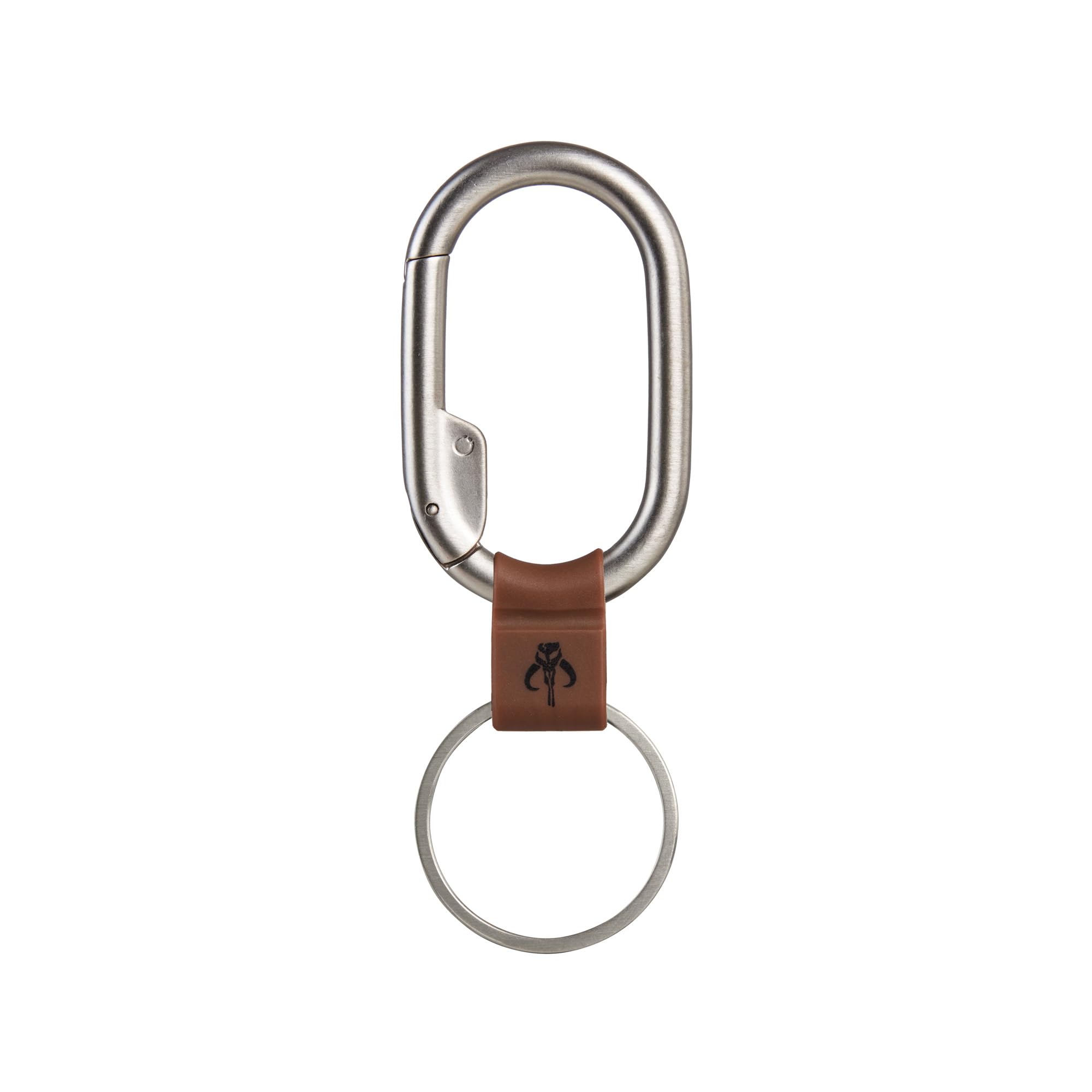 Orbitkey Star Wars Clip Mini - Mandalorian™