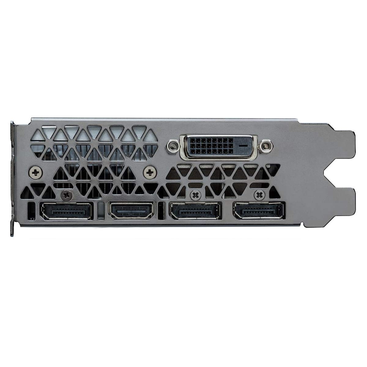 HP Z440 Gaming/Streaming Workstation Rig, Intel Xeon E5-1650 v4 6-Core up to 4.0GHz, 16GB DDR4 RAM, 1TB SSD, Nvidia GTX 1080 8GB, HDMI, Display Port, USB 3.0, Windows 10 Pro 64-bit (Renewed)