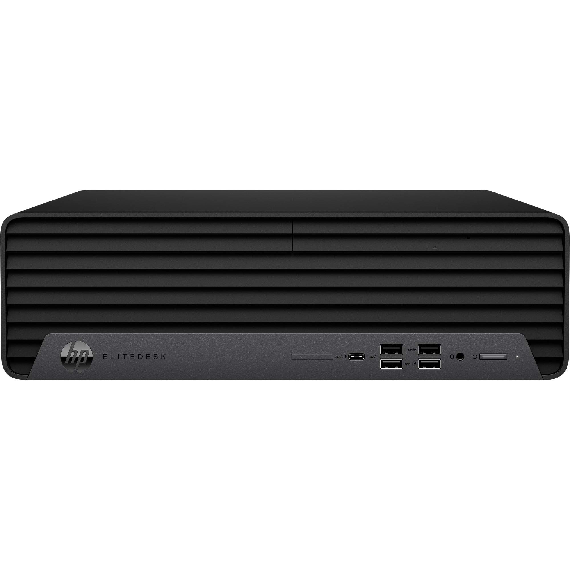 HP Smart Buy ELITEDESK 800 G6 SFF