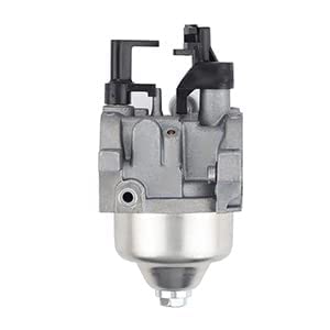 Hayskill 14 853 36-S 14 853 49-S Carburetor for Kohler XT650 XT675 XT6.5 XT6.75 XT6 XT7 Engine Toro Lawn Mower Carb Replace 14 853 21-S