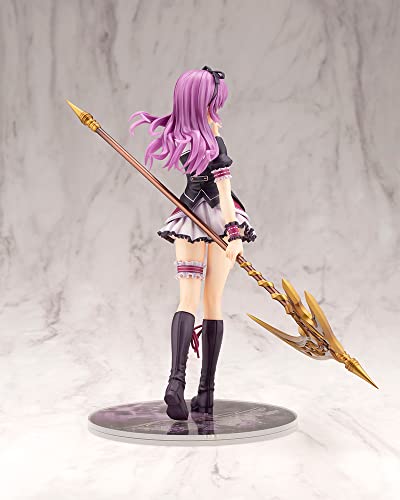 Kotobukiya The Legend of Heroes: Renne Bright PVC Statue