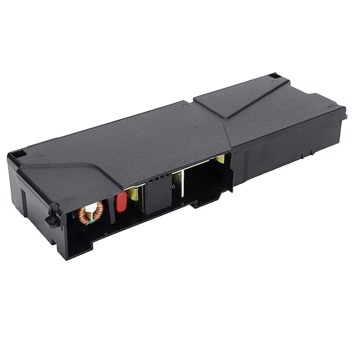 Goodgo Original Quality Power Supply ADP-240AR Replacement for Sony Playstation 4 PS4 CUH-1001A (5 Prongs)