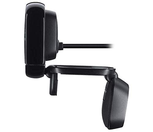 Logitech C615 HD Webcam