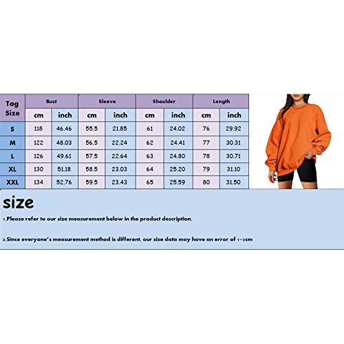 kangguolai Hot Sweatshirt for Women Womens Autumn And Winter Loose Top Solid Color Shoulder Sleeve Hoodless Pullover Sweatshirt,Amazon Account Balance