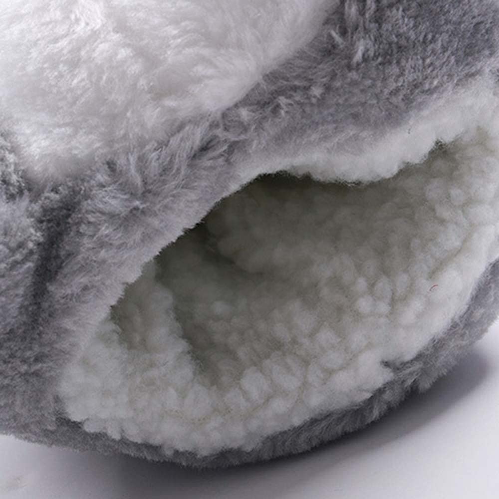 Houchu Golf Head Cover Plush Headcover Koala Accessores Golf Driver Headcovers Golf Club Headcover
