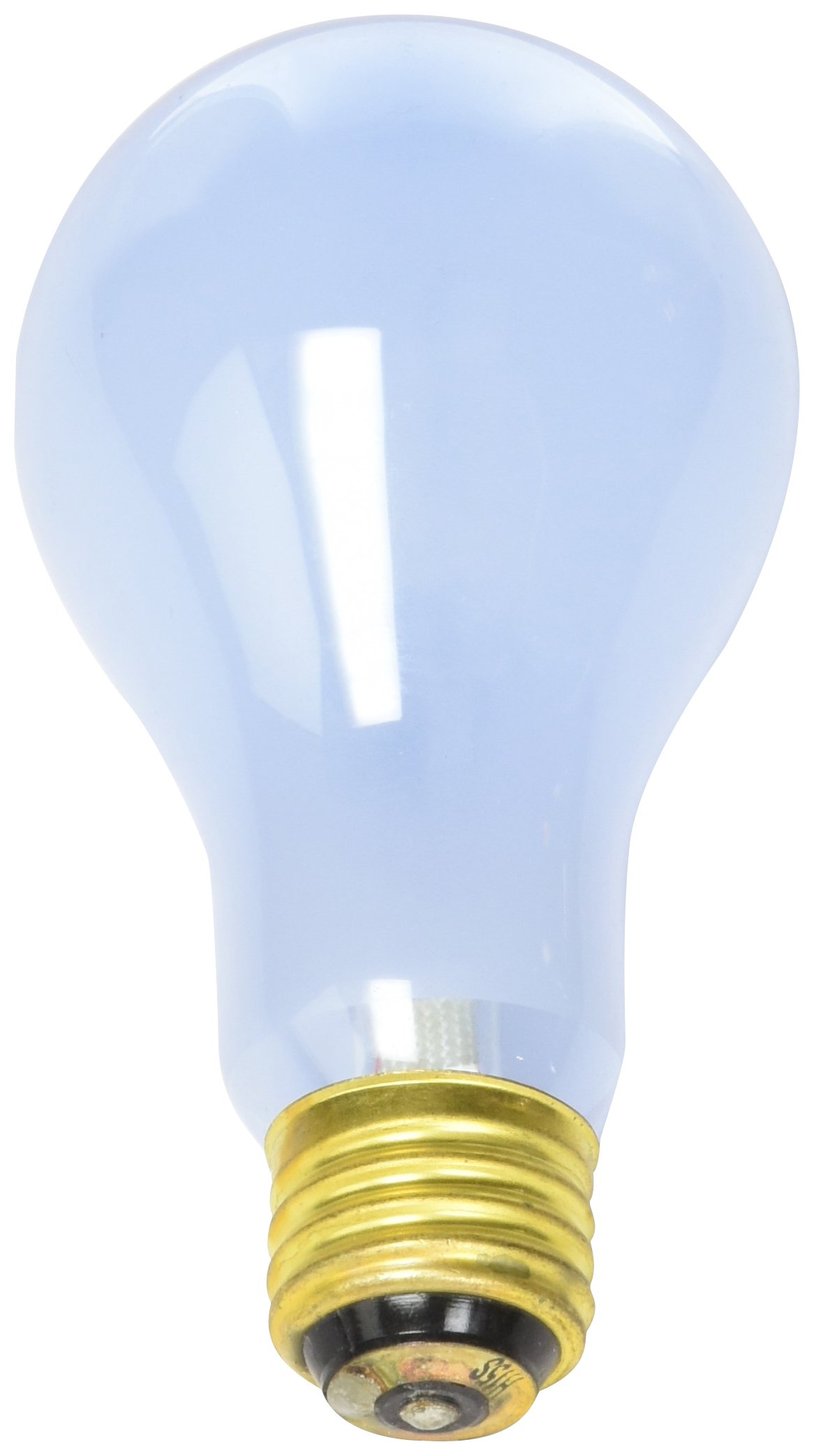 GE Lighting 97785-4 97785 Light Bulb, Reveal - 4 Pack, Soft White, 4 Count