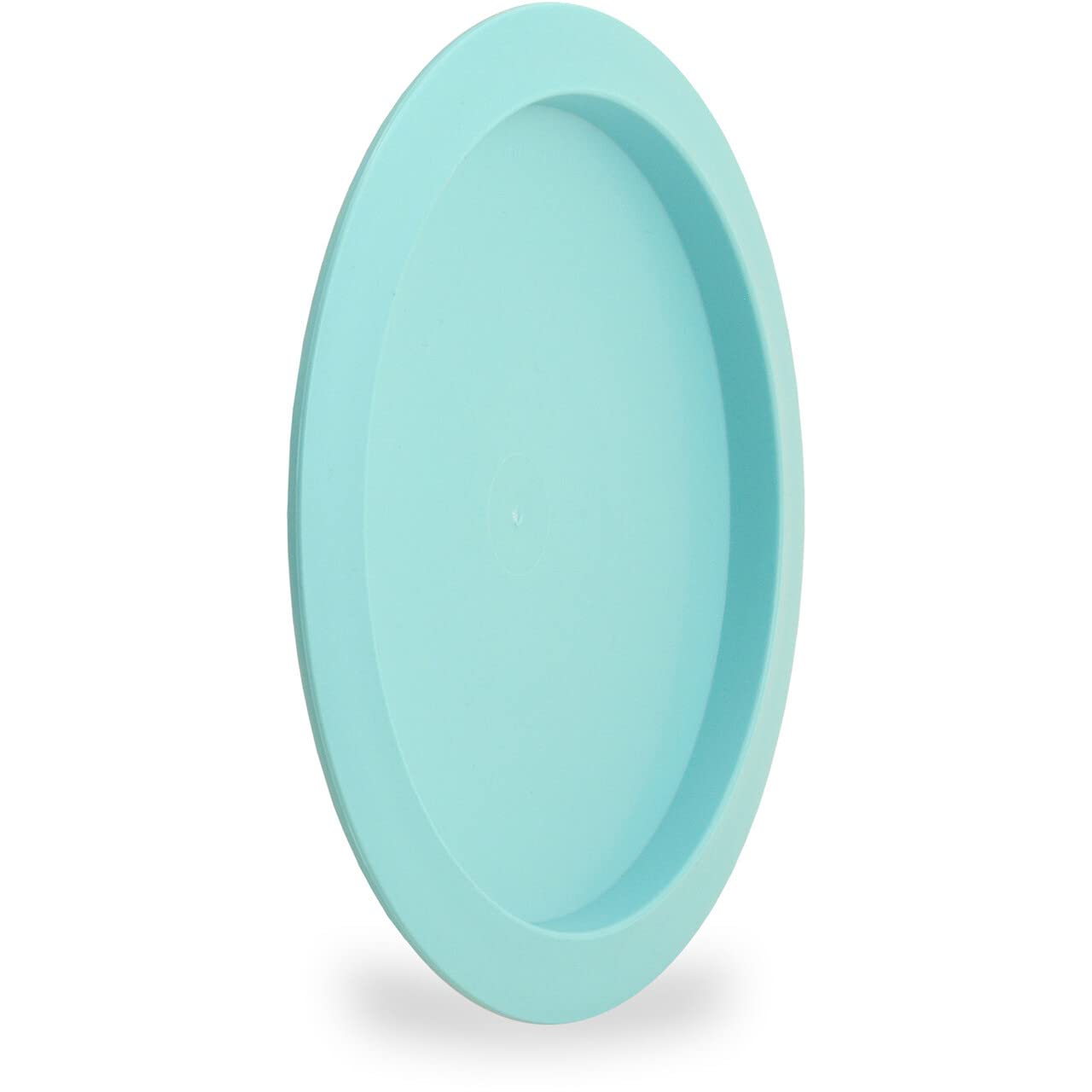 Innova Dragon (DX) Floater Driver Golf Disc, Floats in Water, Pick Color [Stamp & Exact Color May Vary] Light Pink