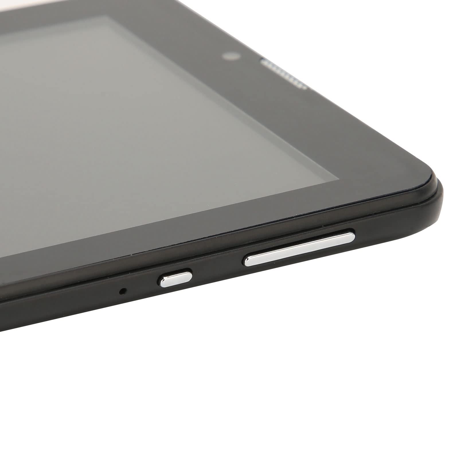 Kids Tablet, 3G Internet Calling Tablet PC 100β240V for Android10 System 2GB 32GB for School (US Plug)