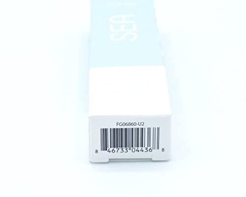 hydrocealer™ concealer hydrocealer™ concealer