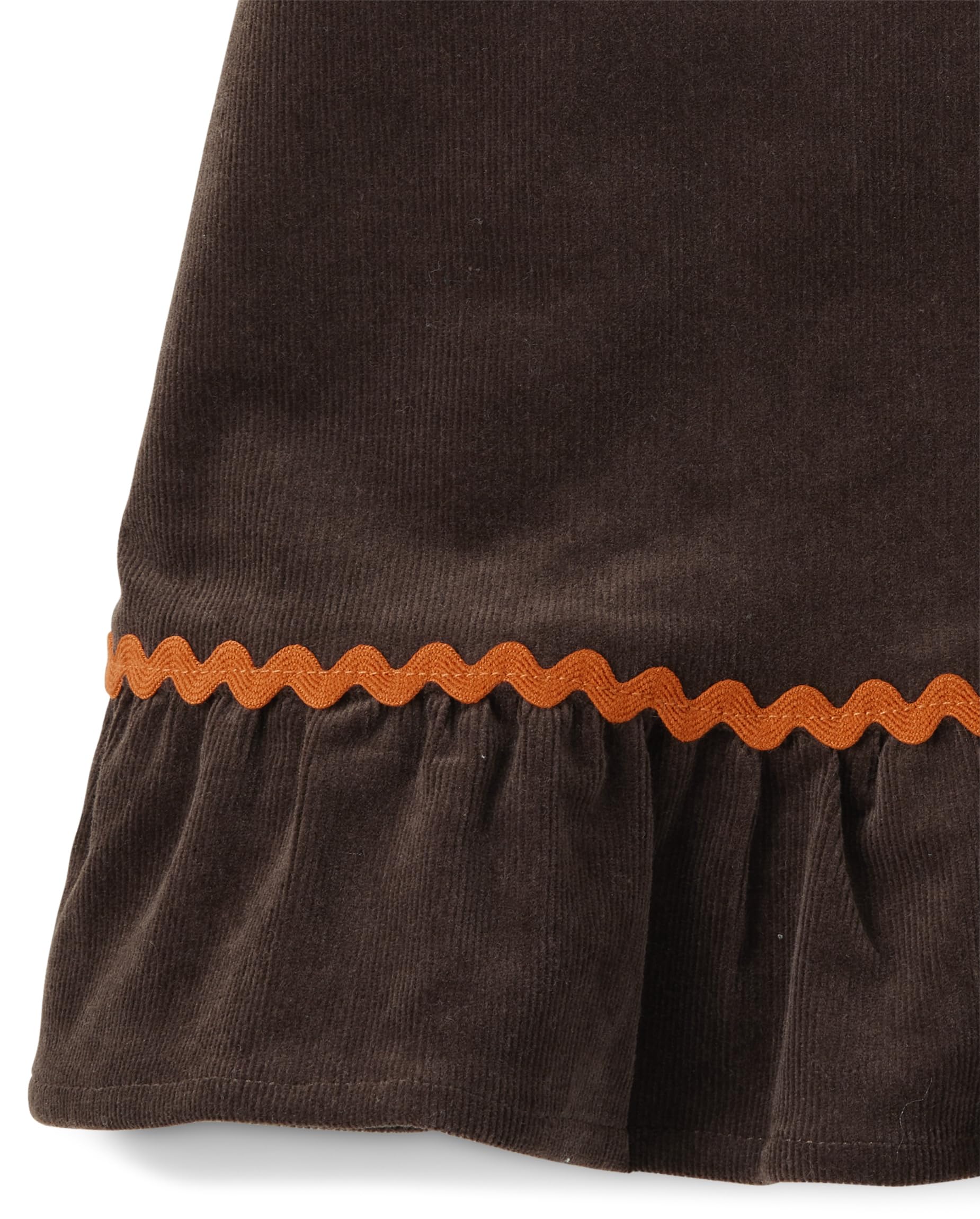 Gymboree,and Toddler Embroidered Sleeveless Skirtall Jumpers,Magical Owls,18-24 Months