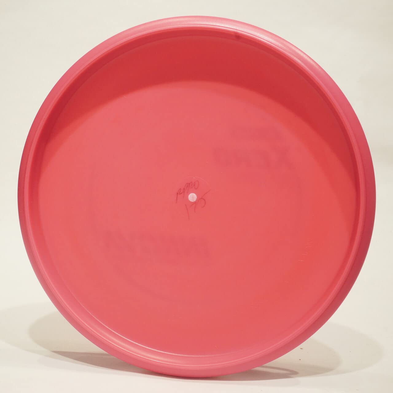 Innova Xero (R-Pro) Putter & Approach Golf Disc, Pick Color/Weight [Stamp & Exact Color May Vary] Purple 170-172 Grams