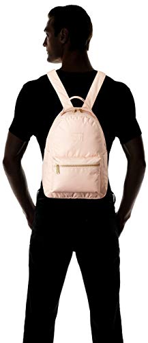 Herschel Supply Co. Nova Small Light Cameo Rose One Size