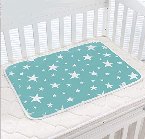 HOMIEBUDS XGATML AMAHLE Gywinovo Araya Co. Diaper Caddy Organizer with FREE Changing Pad