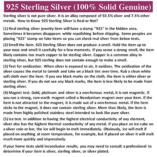JEWELOPORIUM Green Emerald Simulated 925 Sterling Silver Ring for Women Gemstone Victorian Silver Ring Size 10.5 Friendship Day Gift Handmade Jewelry