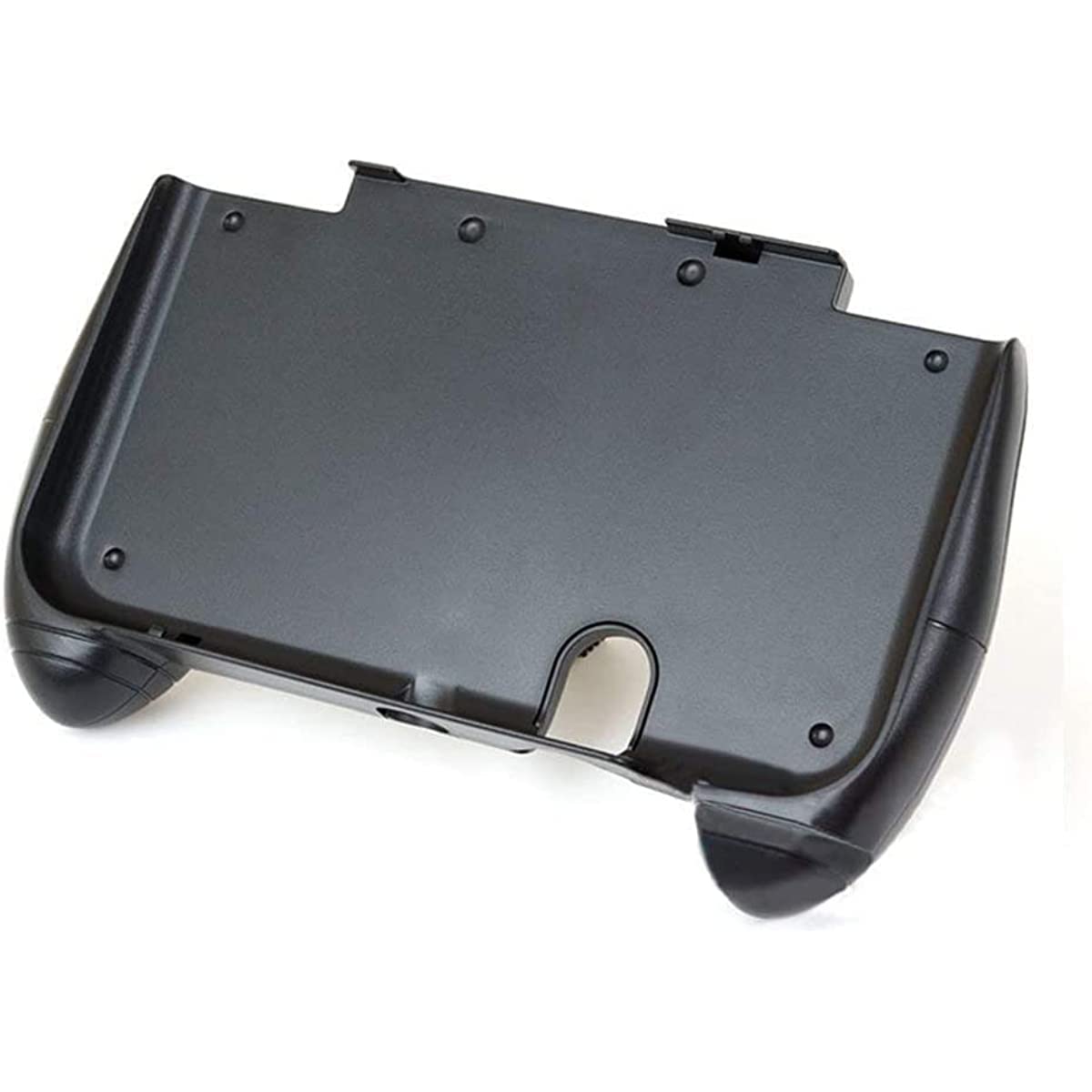 Hand Grip Stand Joypad Bracket Holder for New 3DS LL XL 2015 Hand Grip Support Case Console Gamepad