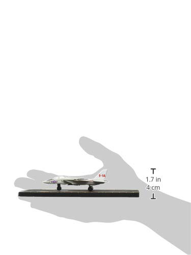 Hot Wings Planes F-14 Tomcat (with Grey Military Markings) with Connectible Runway Die Cast Plane in Aviation Museums Nationwide