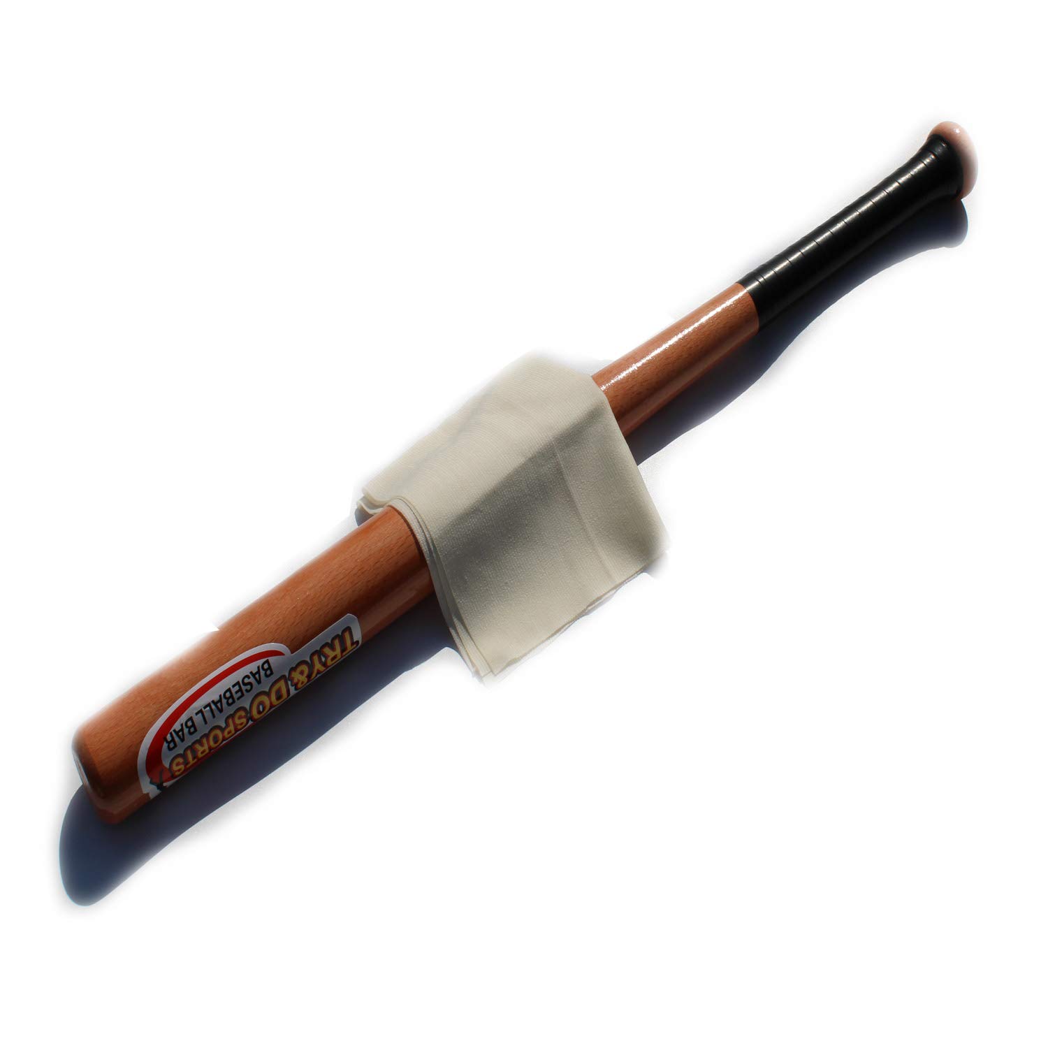 hapheal Tacky Towel Grip Enhancer- Perfort for Base Ball,Pickle Ball,Football,Basketball,Golf,Tennis