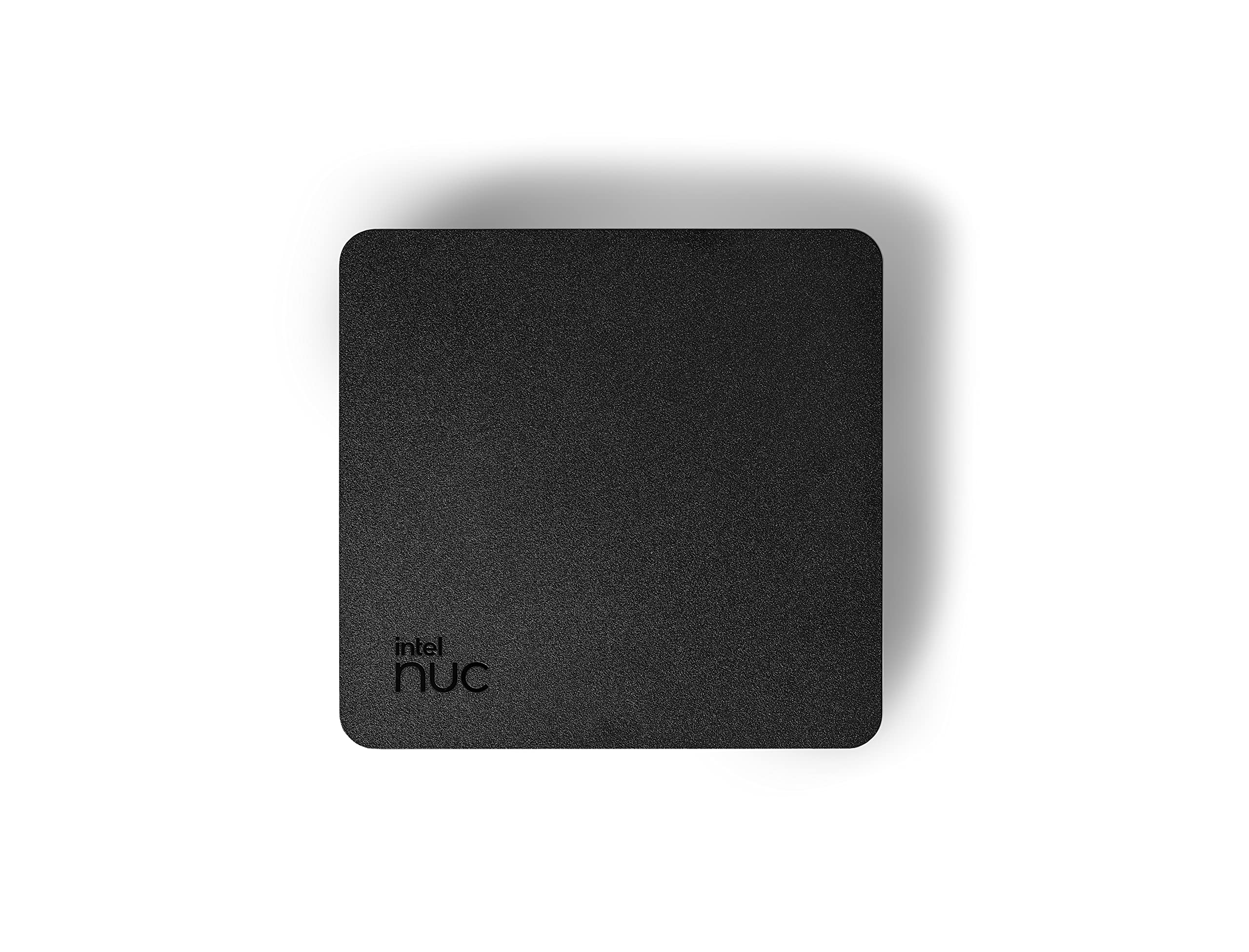 Intel NUC 13 Arena Canyon Kit NUC13ANHi5 (12-Core i5-1340P Iris Xe Graphics) with Windows 11 Pro, Thunderbolt 4, USB 3.0, Wi-Fi 6E AX211 (Gig+) Wireless, Bluetooth 5.3 with 32GB RAM & 512GB SSD