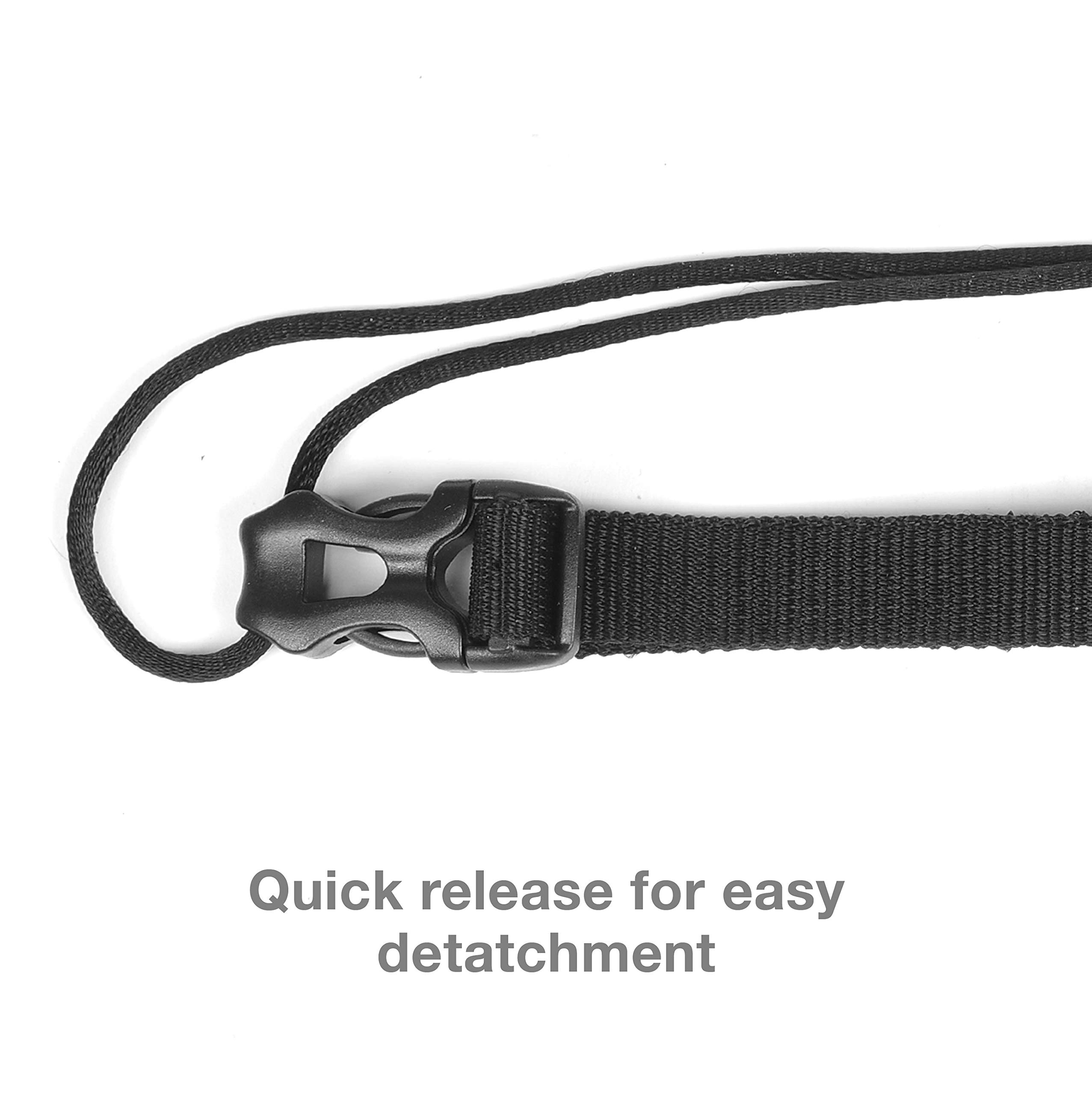 Helinox Chair Anchor to Secure Lightweight Beach and Camp Chairs in Windy Weather