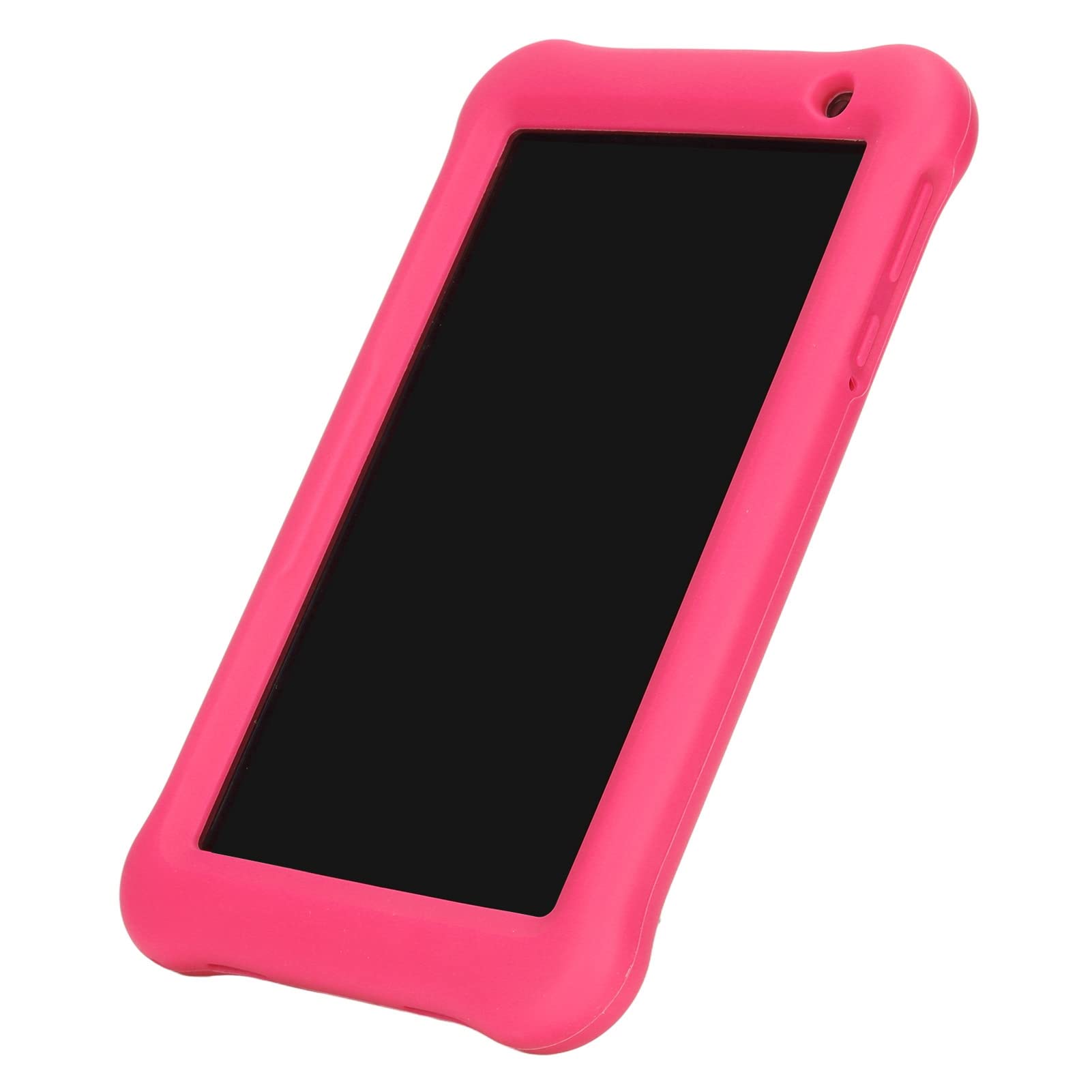 LBEC 7 Tablet, Dual Camera Tablet Computer, 100240V, 802.11bgn Support 11 US Plug