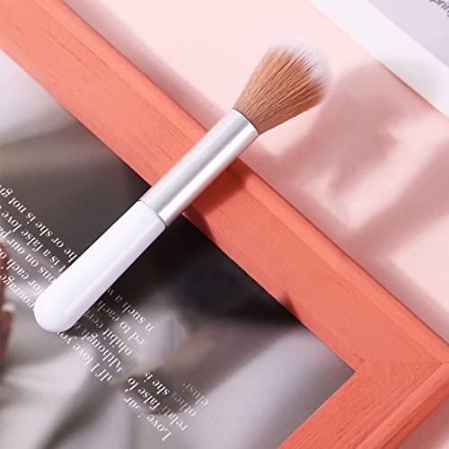 Makeup Brushes Eye Shadow Brush Makeup Tools Loose Powder Powder Blusher Foundation Make Up Brush Beauty Care