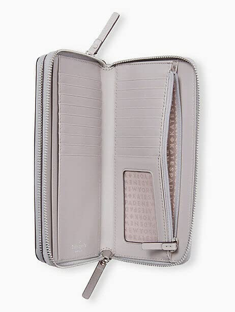 Kate Spade New York Grove Street Anita Wristlet