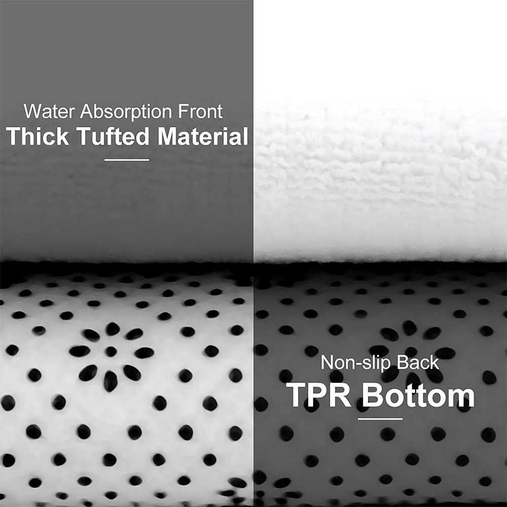 Kitchen Rugs and Mats Set of 2 Pieces Anti Fatigue Standing Mat Golden Mechanical Compass Steampunk Non Slip Washable Comfort Flooring Carpet Runner for Kitchen Home