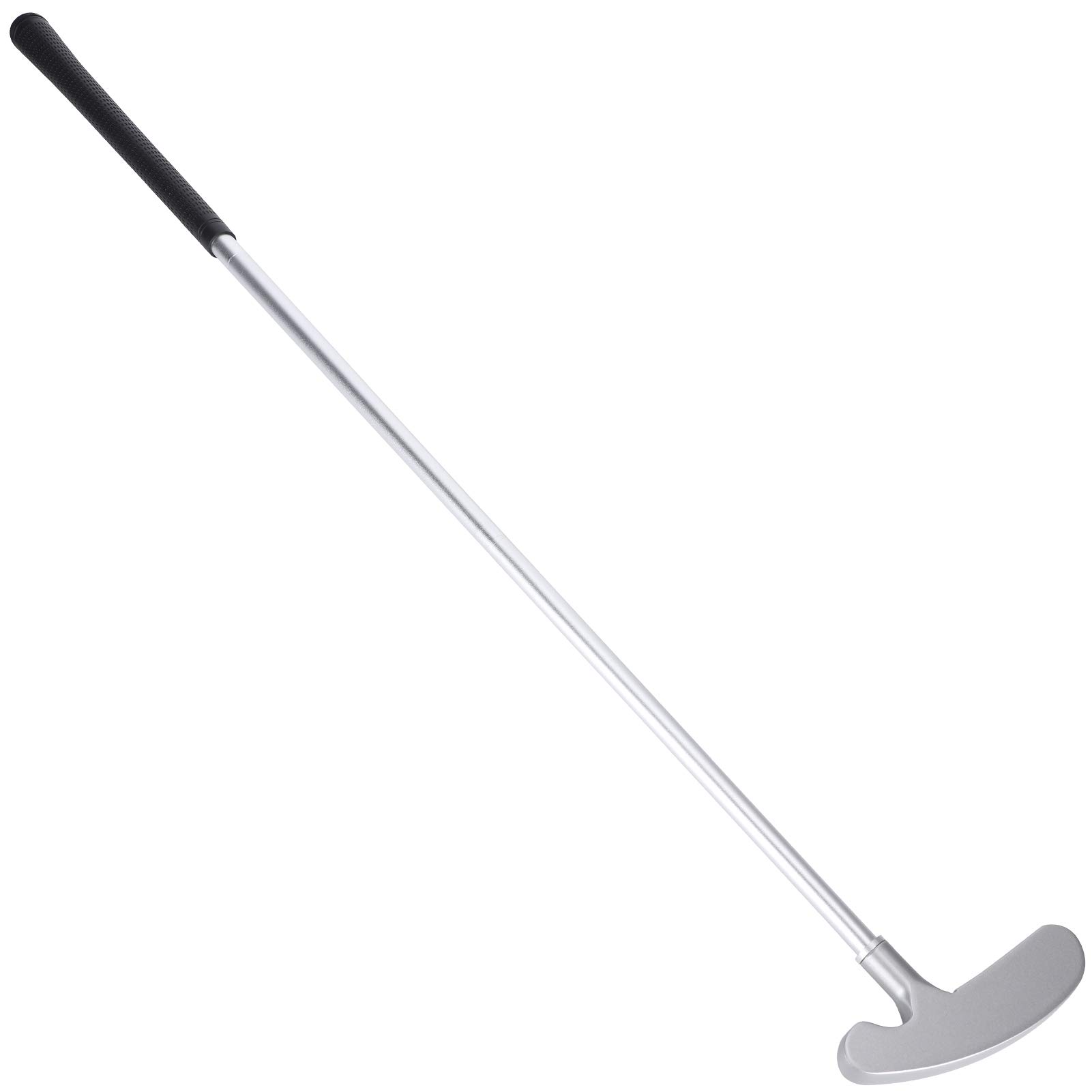 Golf Accessories Putter, Premium Indoor Putter, for Junior Men