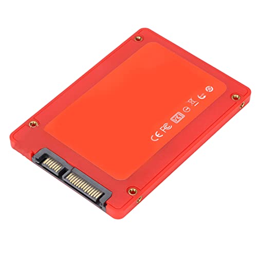 Laptop SSD 300500Ms Low Internal Power Consumption 2.51500G SSD Improved Performance for Home Desktop Computer 128GB