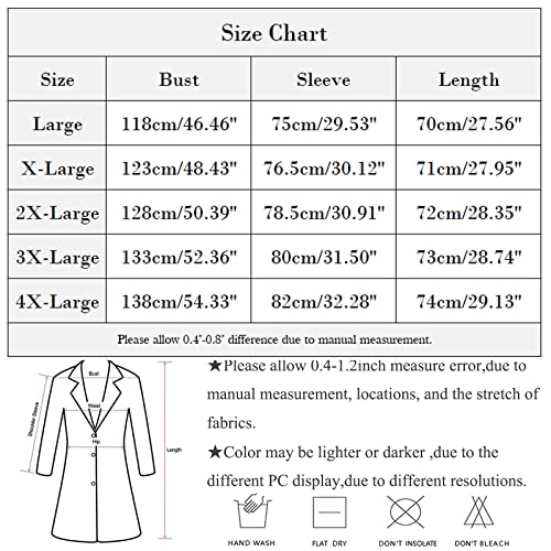 JINLILE Men's Turtle Neck Soft Comfy Tank Tops Basic Pleated Top Ribbed Cuffs Round Neck Warm Hoodie Sweatshirt Black