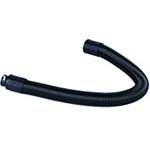 IBATMS Replacement Air Pump Hose Pump Nozzle for Air Pump Connector Gymnastics Mat Air Tumble Track Mat Inflatable Swiming Pool Air Pump