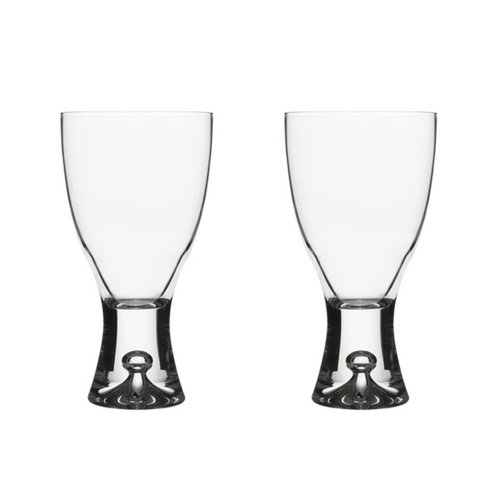 Iittala Tapio 25cl Red Wine Glass