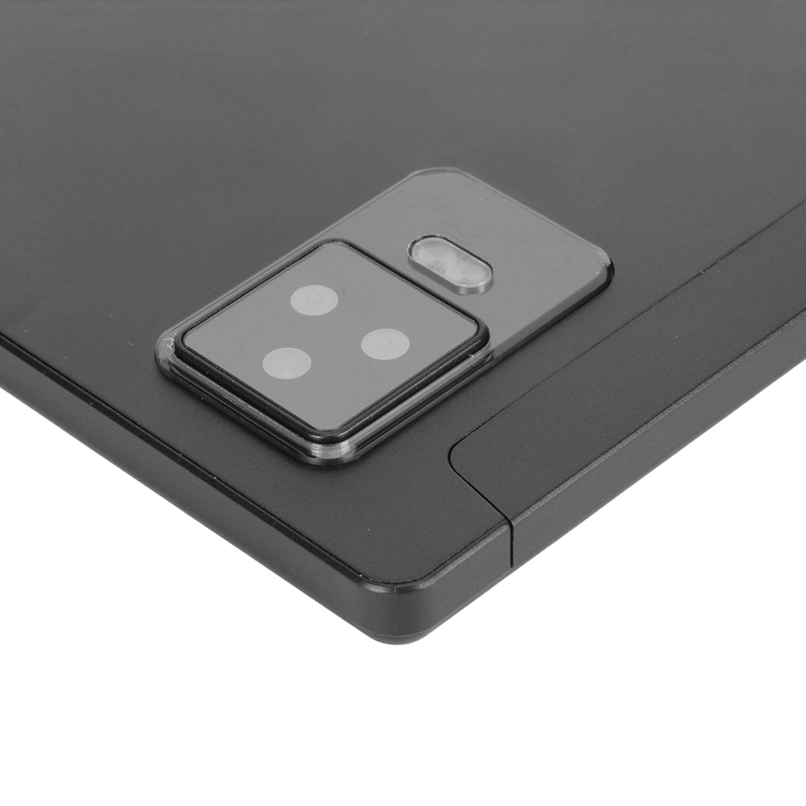 Honio Tablet, 5.0 8GB RAM 256GB ROM 7000mAh 10.1 Inch Tablet 100β240V Front 8MP Rear 16MP for Studying (US Plug)