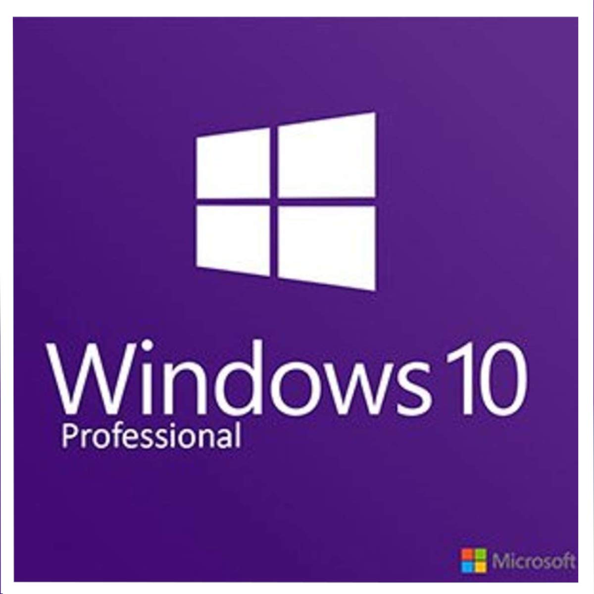 HP EliteDesk 800 G4 Tower, Intel Core i7-8700 6-Core 3.20GHz, 32GB DDR4, 1TB NVMe SSD + 3TB HDD, Intel UHD Graphics 630, Windows 10 Pro