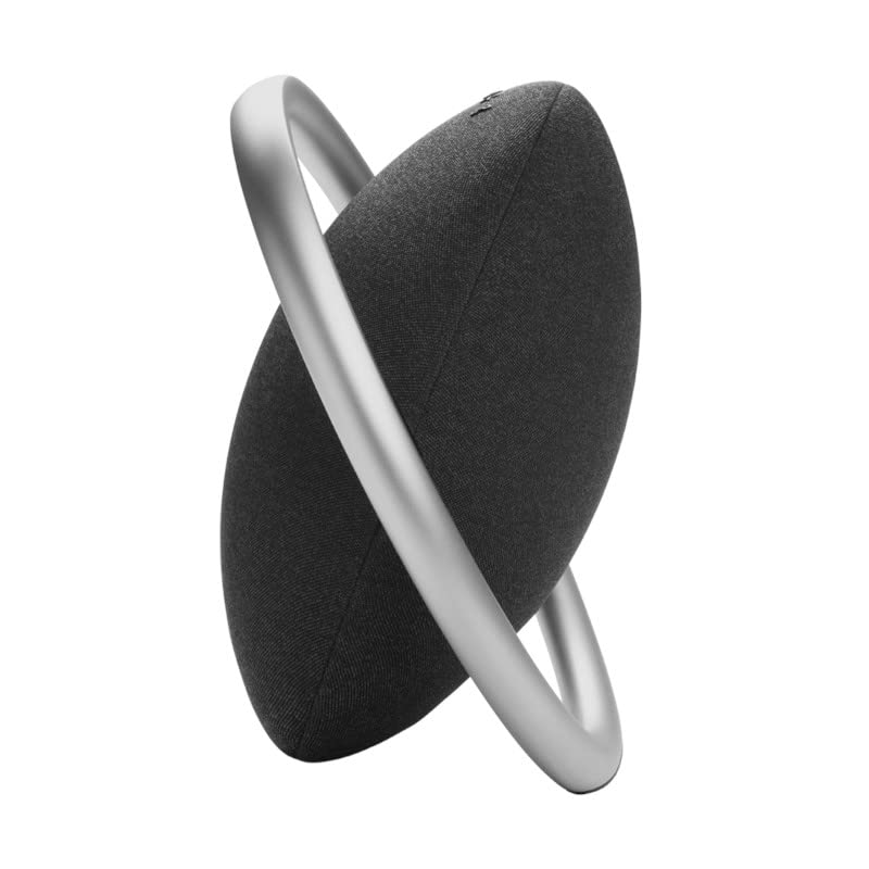 Harman Kardon Onyx Studio 8 (Renewed), Black