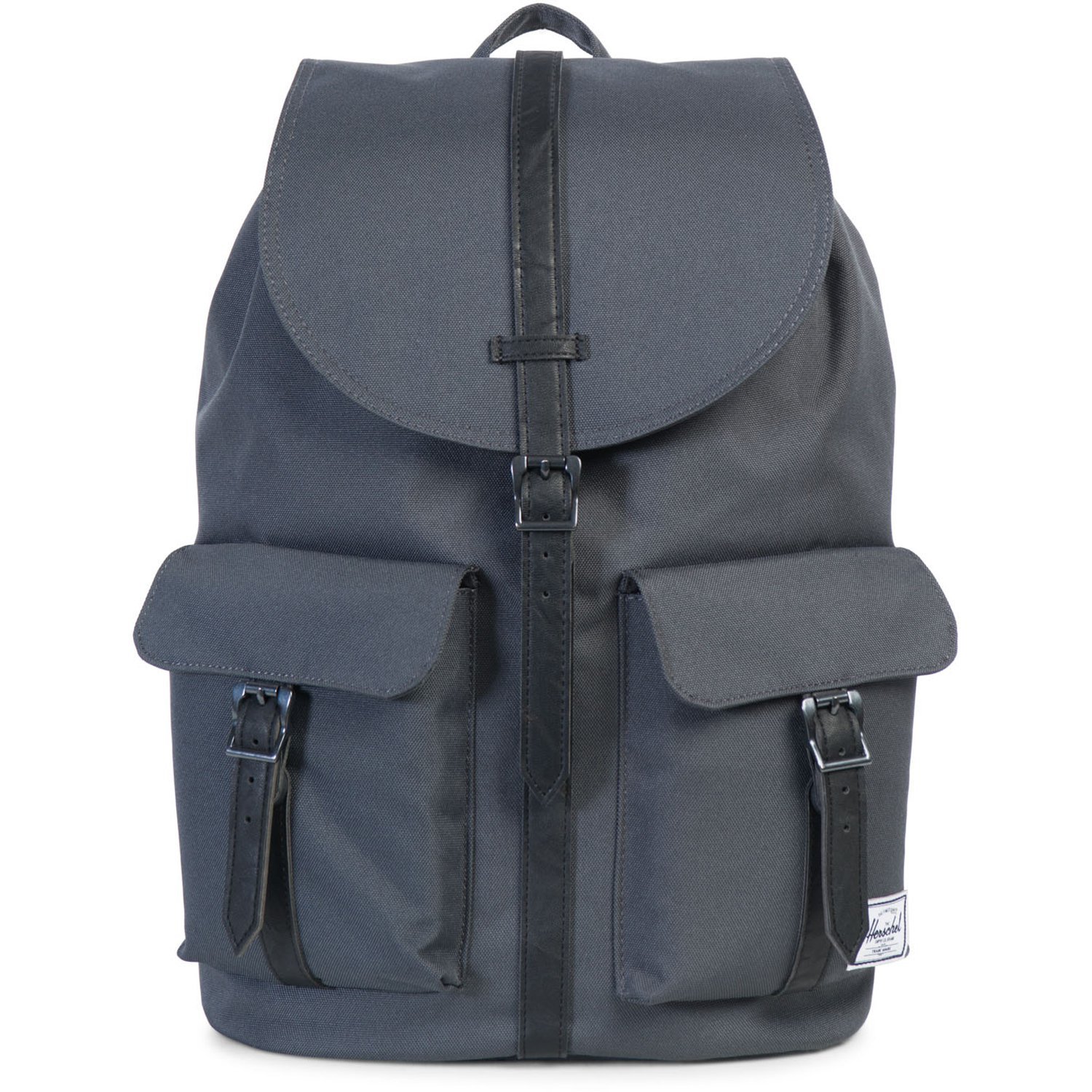 Herschel Supply Co. Dawson Backpack Heather Rose One Size