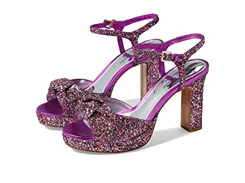 kate spade new york Miya Multi 7.5 M