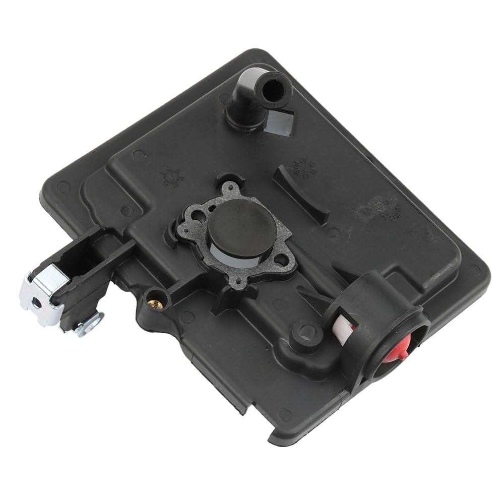 Harbot 795259 Air Cleaner Primer Base for BS 224815 691753 792040 496116 122000 Engine Toro Lawn Mower